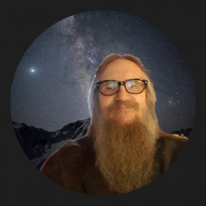 The World Within – Life Coaching Services
